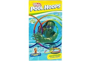 Amazon.com.au Best Sellers: The most popular items in Swimming Pool ...