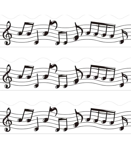 Music Inspirational Posters Buy Inspirational Quotes Set (6 Pack ...