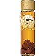 The Choya Golden Ume Fruit Liqueur 650 ml : Amazon.com.au: Pantry Food & Drinks