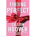 Finding Perfect : Hoover, Colleen: Amazon.com.au: Books