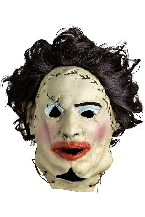 Leatherface An Masc Tosaigh Texas Chainsaw Massacre (2022) IMDb