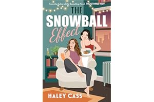 Amazon.com.au Hot New Releases: The bestselling new and future releases ...