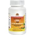 Amazon.co.jp: Okinawa Triple Turmeric + Okinawa Triple Turmeric ...