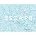 Escape - Gray Malin | 9781419727597 | Amazon.com.au | Books
