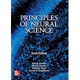 Amazon | Principles of Neural Science, Fifth Edition (Principles of ...