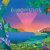 Amazon.co.jp: Pushin' - STUTS: ミュージック