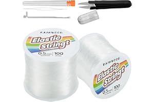 Amazon.com.au Best Sellers: The most popular items in Beading ...