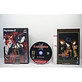 Amazon | BLACK/MATRIX 00 (初回限定版) | ゲームソフト