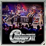 Amazon | Chicago II | Chicago | 輸入盤 | ミュージック