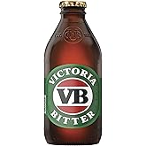 Victoria Bitter Beer Cans, 375 ml (Pack Of 30) : Amazon.com.au: Pantry ...
