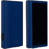 Amazon | MITER ケース ソニー ウォークマン Sony Walkman NW-A307 A306 A303 A300 用 手作り ...