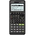 Amazon.co.jp: Casio fx-9750GIII Black Graphing Calculator : 家電＆カメラ