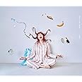 Amazon | Good Luck Waker (初回生産限定盤) (特典なし) | halca | アニメ | ミュージック
