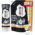 Amazon.co.jp: ジョイ PRO洗浄 食器用洗剤 まとめ洗い用 詰め替え 超特大 920mL + 逆さボトル 290mL : ドラッグストア