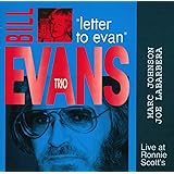 Amazon | Blue in Green | Bill Evans, Bill Evans, Michel Legrand, Carol ...