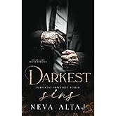 Beautiful Beast: An Age Gap Forced Proximity Mafia Romance : Altaj, Neva: Amazon.com.au: Books