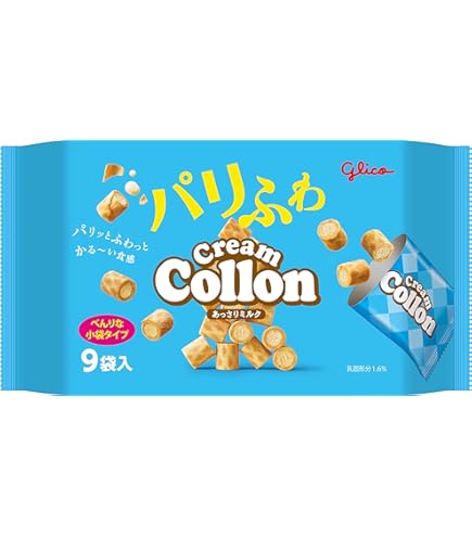 Amazon.co.jp: ホワイトロリータ 14本 × 3袋 合計 42本 ブルボン