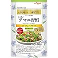 Amazon.co.jp: Nippn アマニ習慣 (オイル) : 食品・飲料・お酒