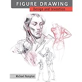 How to Draw People: Step-by-Step Lessons for Figures and Poses - Mellem ...