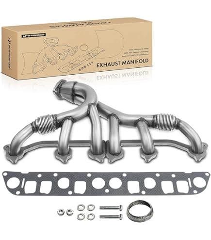 International Plug Dorman 02651 Steel Expansion Plug Kit, 11 Expansion ...