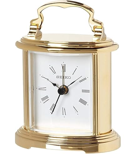 Carriage Clocks For Living Room Goldsmiths And Silversmiths Silver ...