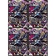 Amazon | 4枚 ド:ノラテップ デュエルマスターズ DM23RP1 62/74 双竜戦記 | トレカ 通販