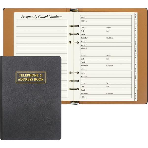 TUL Discbound Refill Pages 2025 TUL Discbound Planner Refill Pages ...