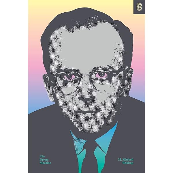 Shannon Shockley's Instagram, Twitter & Facebook on IDCrawl