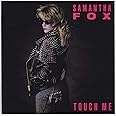 Amazon.co.jp: Touch Me - Deluxe Edition , from UK): ミュージック