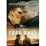 Amazon.co.jp | Free Fall (Freier Fall) [DVD] DVD・ブルーレイ