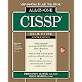 CISSP All-in-One Exam Guide, Ninth Edition : Maymi, Fernando, Harris, Shon: Amazon.com.au: Books