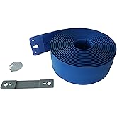 BluTrack Classic 15 Ft Starter Set : Amazon.com.au: Toys & Games