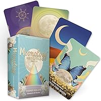 Amazon | Angels & Auras Oracle: A 44-card Deck and Guidebook ...