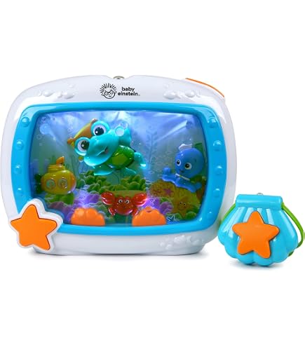 Tummy Time Crib Mirror Safe Cribby Baby Mirror For Crib - Shatterproof ...