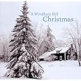 Amazon.co.jp: Windham Hill Christmas: ミュージック