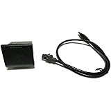Amazon | SUZUKI スズキ 純正 USB接続ケーブル 品番【99000-79BE9】 パイオニア製ナビ接続用 | カーナビ・カー ...