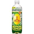 Amazon | アサヒ飲料 三ツ矢 超ストロングレモン 570ml×24本 [サイダー] [熱中症対策] | 三ツ矢サイダー | 炭酸飲料 通販