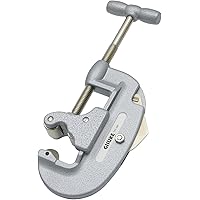 Amazon | 髙儀(Takagi) 単管・足場パイプカッター GISUKE TPC-100 | DIY・工具・ガーデン