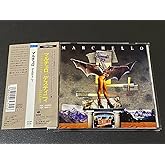 Amazon.co.jp: Destiny: ミュージック