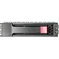 Amazon.co.jp: 日本ヒューレットパッカード R0Q53A MSA 900GB 12G SAS 15krpm 2.5型 M2 ...
