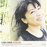 Amazon.co.jp: LISA’S ONO BOSSA HULA NOVA: ミュージック