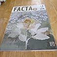 Amazon.co.jp: FACTA 2022 11 : ホーム＆キッチン