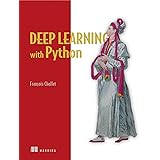 Introduction to Machine Learning with Python: A Guide for Data ...