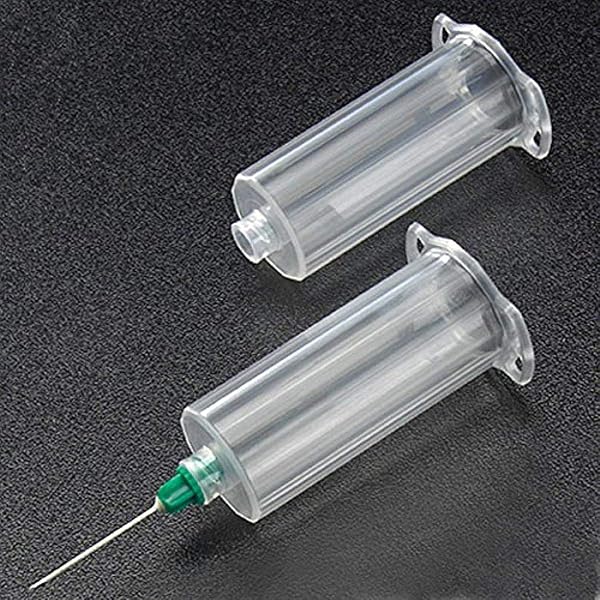 Saf T Infusion Holder 96000 ICU Medical Saf-T Holder W/Luer Adapter ...