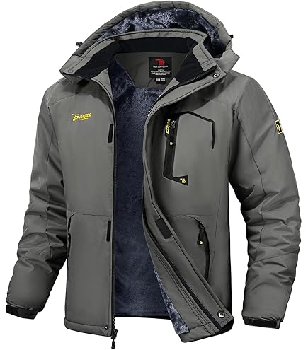 Amazon.co.jp: [シマノ] フィッシング CRジャケット ブラック S WJ