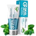 Amazon | Nano hydroxyapatite Toothpaste Fluoride-Free, Pro Mineralizer ...