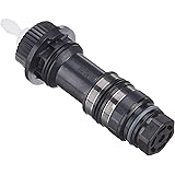 [11/15(火)5％OFFクーポン対象ストア]KF800WS2 KVK浴室用水栓サーモスタット式シャワー 寒冷地仕様 送料無料 - www.kreisone.jp