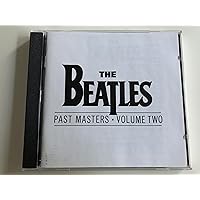 Amazon.co.jp: Past Masters 1: ミュージック