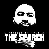 Spanian: The Unfiltered Hood Life - Spanian | 9780733648120 | Amazon ...