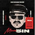 Amazon.co.jp: Disco Discharge Presents More Sin - Box Of Sin 2 ...